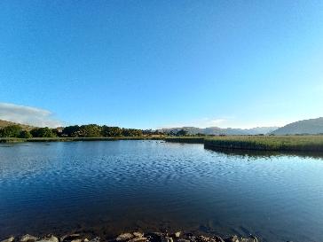 Colwyn Bay - BBC Weather