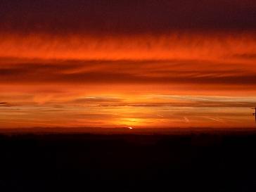 Portishead - BBC Weather