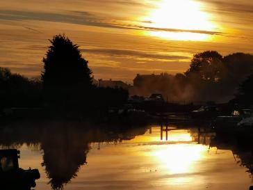 Doncaster - BBC Weather