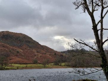 Carlisle - BBC Weather