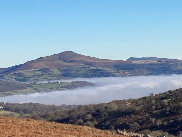 Pontypridd - BBC Weather