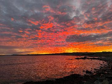 Inverurie - BBC Weather