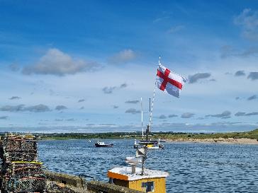 Newcastle upon Tyne - BBC Weather