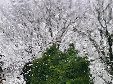 Sutton Coldfield - BBC Weather