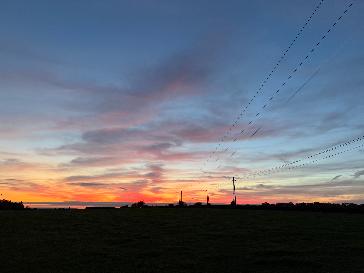 Portishead - BBC Weather