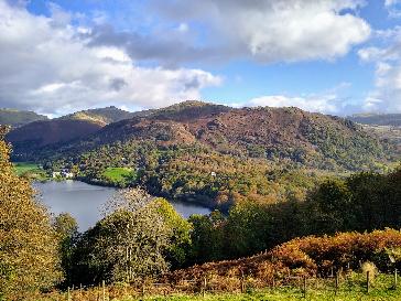 Penrith - BBC Weather