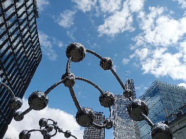 Wembley - BBC Weather