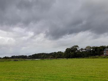 Carlisle - BBC Weather