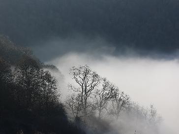 Swindon Village - BBC Weather