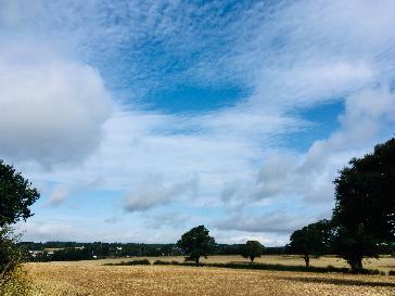Kidderminster - BBC Weather