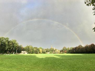 Cardiff - BBC Weather