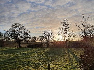 Widnes - BBC Weather
