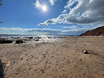 Exeter Airport - BBC Weather