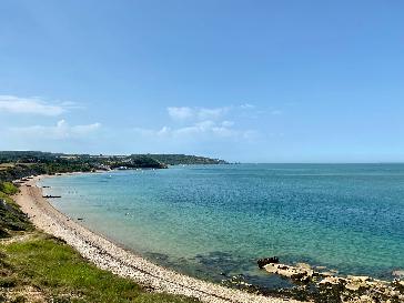 Andover - BBC Weather