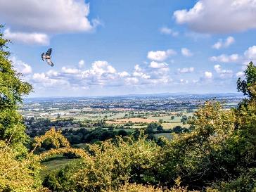 Tewkesbury - BBC Weather