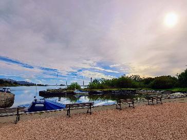 Arbroath - BBC Weather