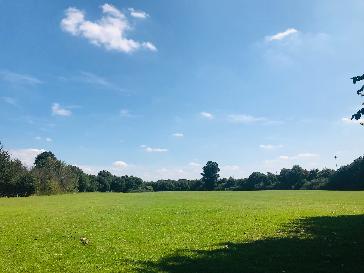 Gravesend - BBC Weather