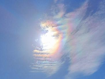 Coventry - BBC Weather