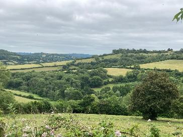 Portishead - BBC Weather