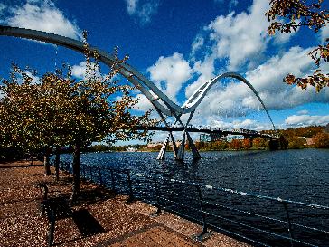 Whitby - BBC Weather