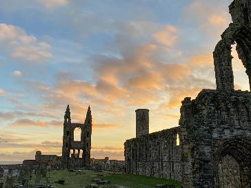 Rosyth - BBC Weather