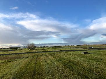 Bedford - BBC Weather