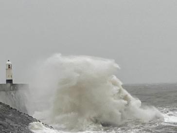 Bedwas - BBC Weather