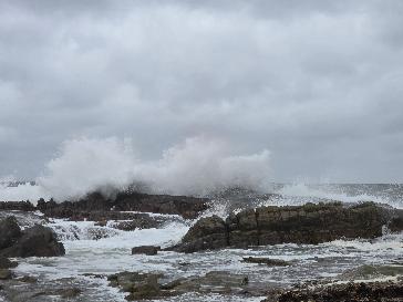 Lerwick - BBC Weather