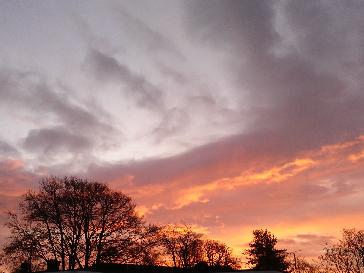 Coventry - BBC Weather