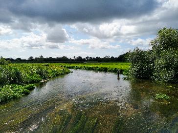 Farnborough - BBC Weather