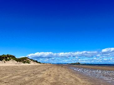 Bo'ness - BBC Weather