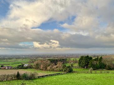 Widnes - BBC Weather