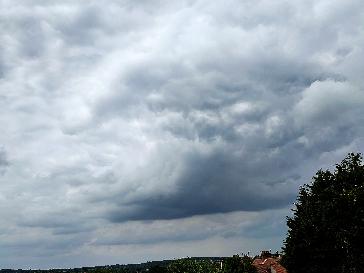 Coventry - BBC Weather