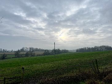 Swindon - BBC Weather