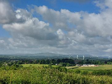Torquay - BBC Weather