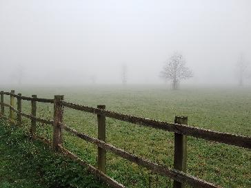 Baldock - BBC Weather