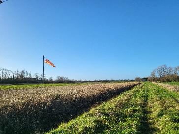 Southery - BBC Weather