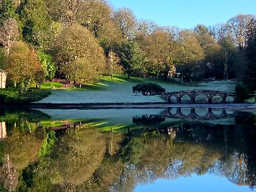 Trowbridge - BBC Weather