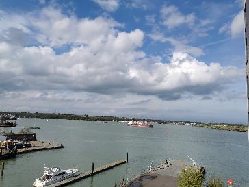 Strood - BBC Weather