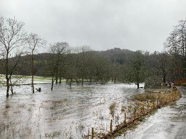 Carlisle - BBC Weather