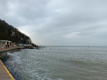 Farnborough - BBC Weather