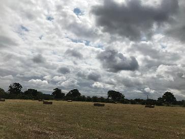 Coventry - BBC Weather