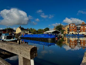 Redditch - BBC Weather