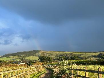 Exmouth - BBC Weather