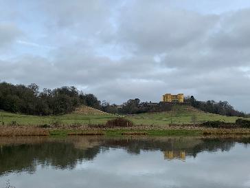 Bristol - BBC Weather
