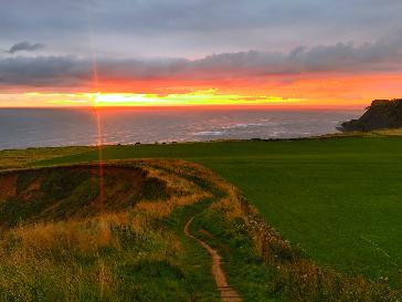 Harrogate - BBC Weather