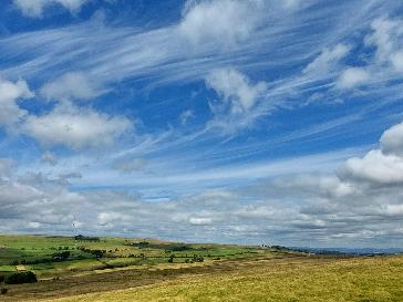Carlisle - BBC Weather