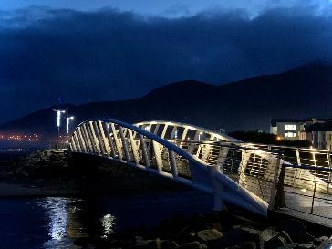 Newcastle - BBC Weather