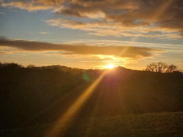 Birmingham Airport - BBC Weather