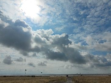 Runcorn - BBC Weather